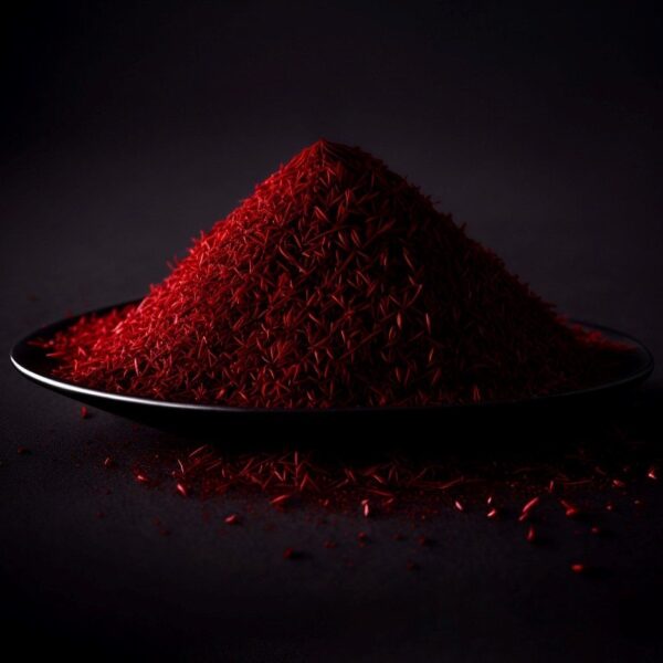 NH – Natural and Healthy