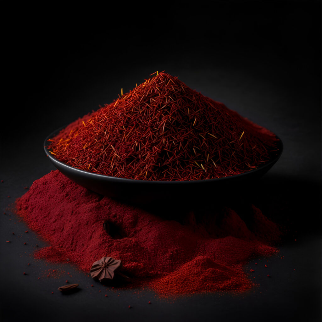 Home | NH - Natural and Healthy Saffron